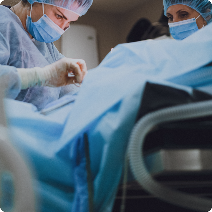 USIM Healthcare | Klinik Pakar USIM