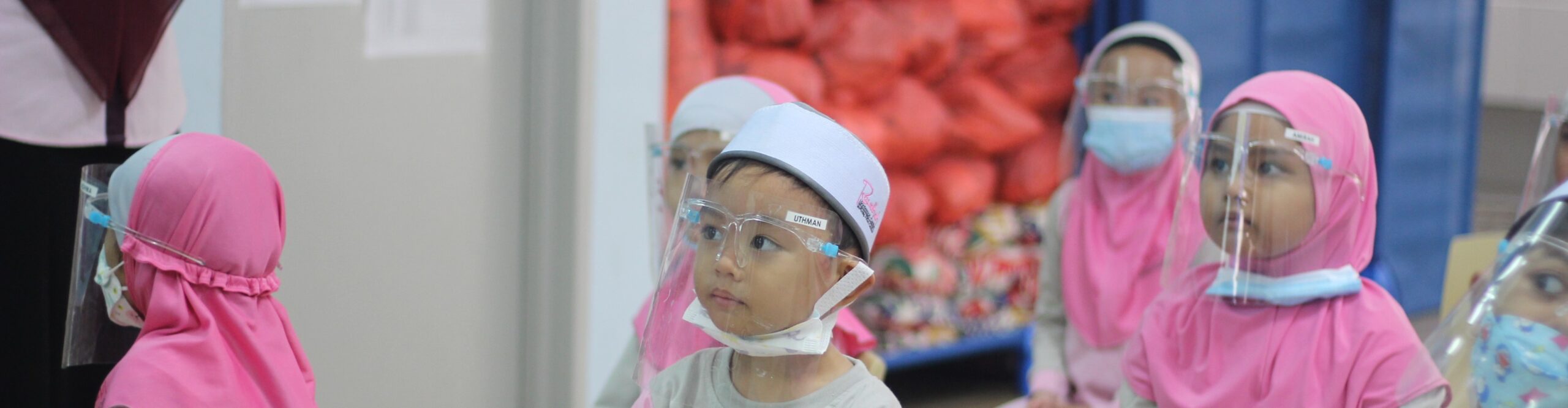 USIM Healthcare | Klinik Pakar USIM